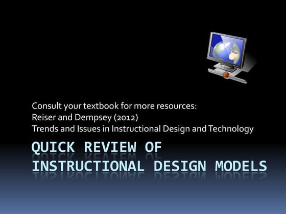 5 E instructional model | PPT