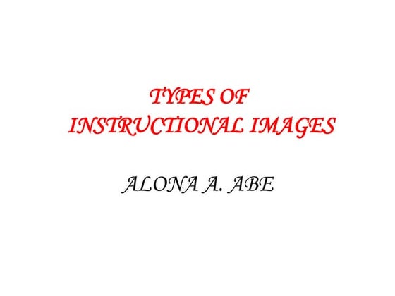 ASOCEU - Lesson 2 - Data Visualization techniques (slides) | PPT