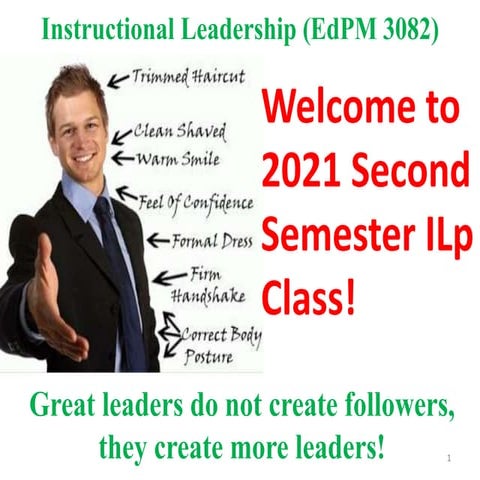 Instructional leadership2021.pptx