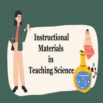 Electron Geometry vs Molecular Geometry.pptx