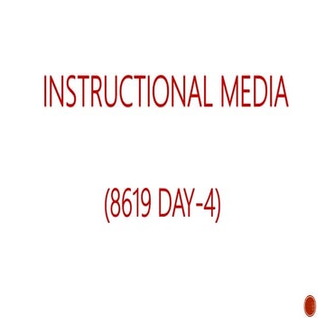 Lesson 1 Development and Use of Non-Digital or Conventional Materials.pdf