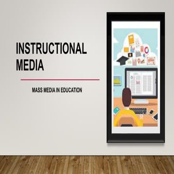 Instructional Media ppt.pptx