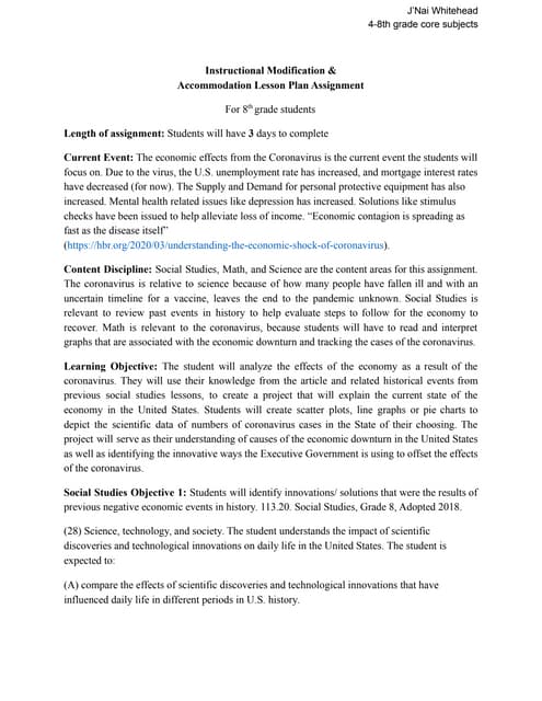 3RD-QUARTERLY-EXAM-RW-TOS.docx | Educational Assessment | Education