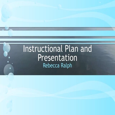 Formal Elements Lesson Plan-Secondary Education | DOCX