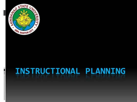 Elements of essay lesson plan | DOCX | Homework and Study | Education