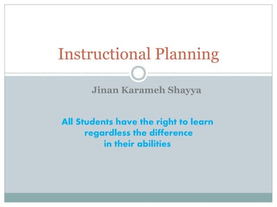 Teaching strategies | PPT