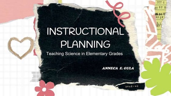 Components of Instructional Planning.pdf
