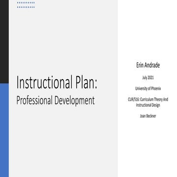 Instructional Plan Presentation.pptx