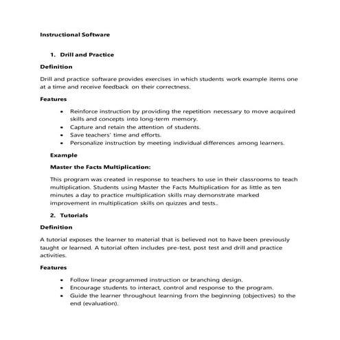 Capstone Project Final Report Sample