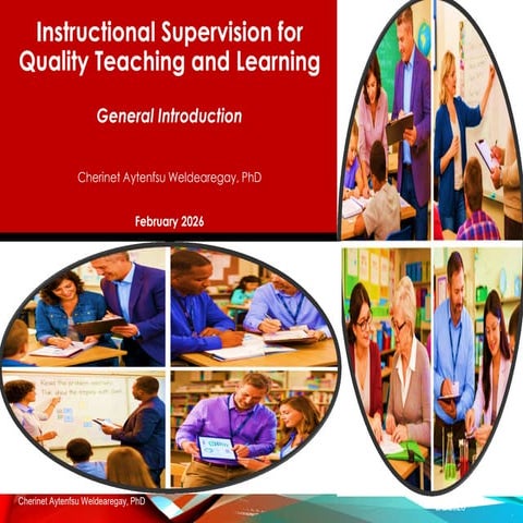 Manual of Instructional Supervision.pptx