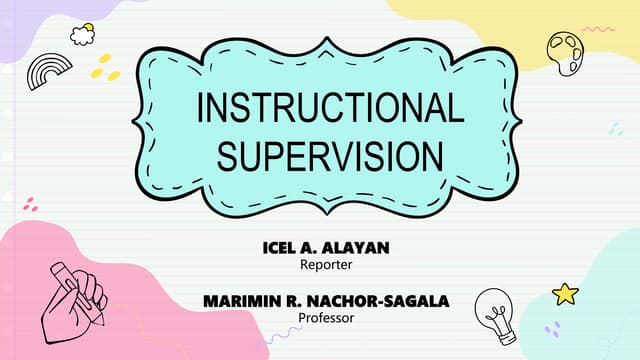 Session-10-KL-Outdoor-Program-KAB-Scout-Palaro.ppt