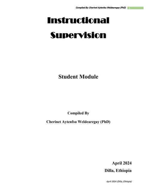 Instructional-Supervision.pptx