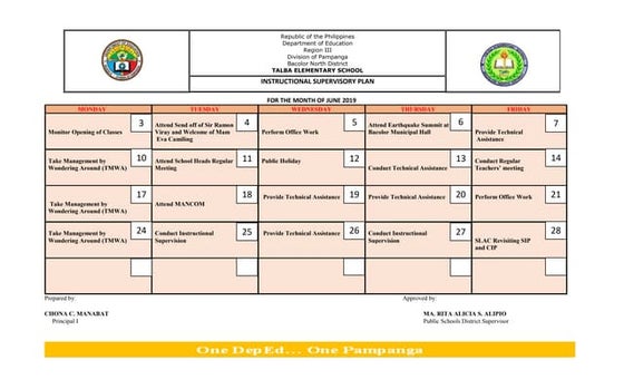 PTA resolution No.1.docx