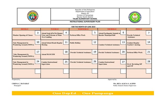 Annual Implementation Plan-2024-2025-MONA-ES-DRAFT.docx