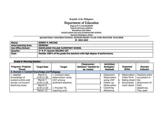 SF10 request letter.docx