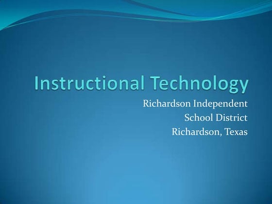 JOB CV EU Ali | DOC | Technology & Computing