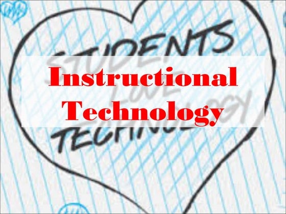 Filmstrip | PPTX | Video Production | Content Production