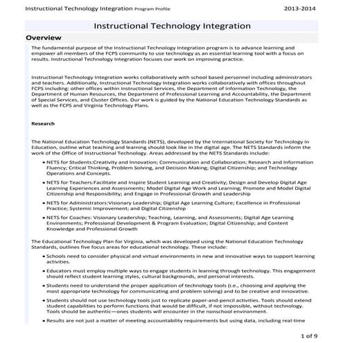 The spanish civil war me | PPT