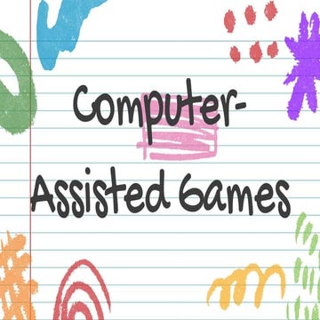 Instructional Tools For Learning For Shs Pptx