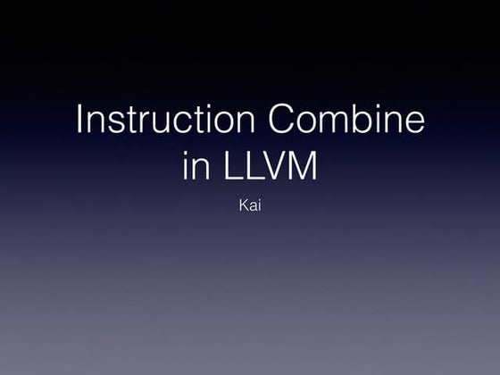 Realization Of An 8 Bit Pipelined Microprocessor In Verilog Hdl Pdf