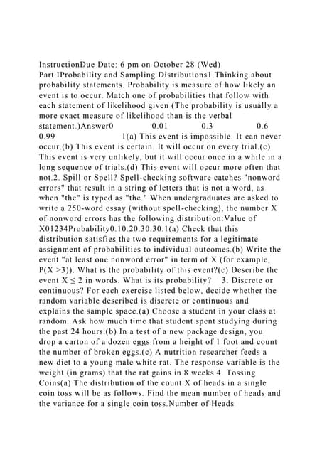 BA4101 Question Bank.pdf