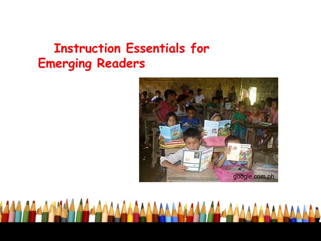 Annex-A_PMES-Tool-for-Proficient-Teachers-SY-2024-2025.ppt