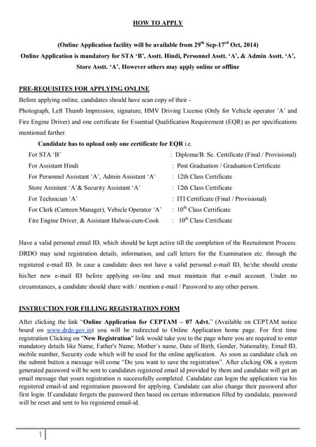 How to register and get your Official DepEd Email Account | PPTX