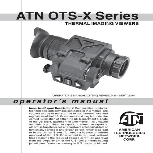 optek-Manual--1004-2006-02--TF16-N-US-2023-01-13.pdf
