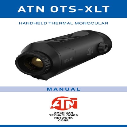optek-Manual--1004-2006-02--TF16-N-US-2023-01-13.pdf