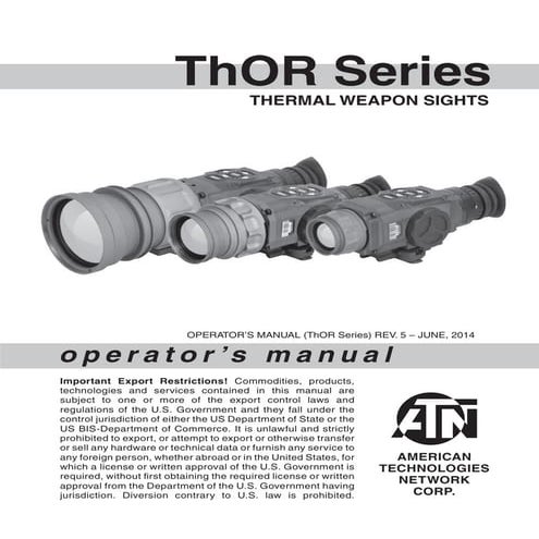 optek-Manual--1004-2006-02--TF16-N-US-2023-01-13.pdf