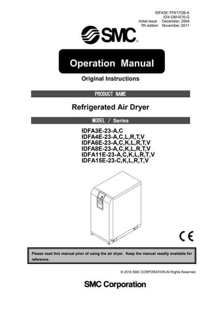 Data sheet W3G910LV1236-EBMPAPST | PDF