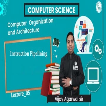 Instruction Pipelining 05 _ Class Notes (1).pdf