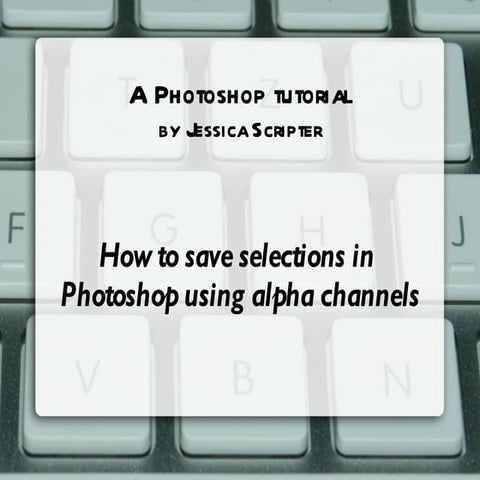 Instructions | ODP | Photo Editing Software | Computer Software and Applications