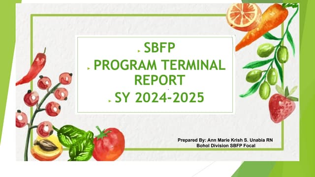 SBFP-FORMS-2021-2022.pptx