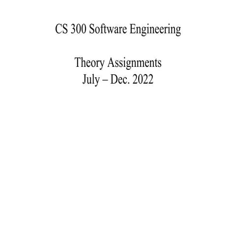 Instructions-SE-theory-assignments.pdf