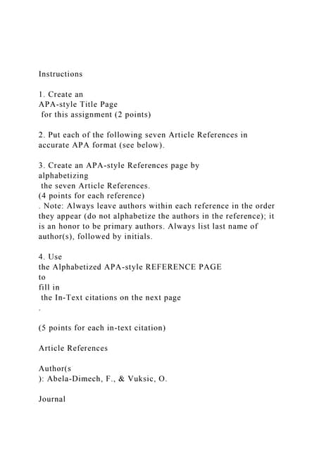 Effective Shift Handover | PPTX