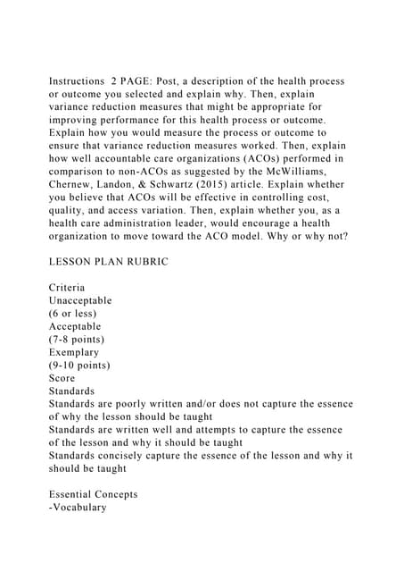 Persuasive Writing - DAFOREST techniques. | PPTX