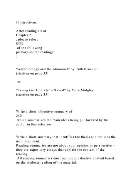 School shooting and prevention1) Introduction paragrapha) .docx | Crime & Harmful Acts to ...