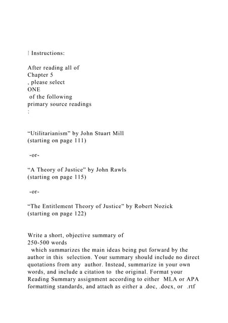 School shooting and prevention1) Introduction paragrapha) .docx | Crime & Harmful Acts to ...