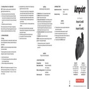 Instruction Manual | Aimpoint Acro P-2 | Optics Trade | PDF