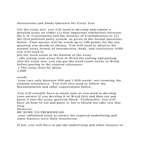 Individual Retirement Plan Proposal and Communication PlanYou .docx