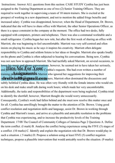 Infosys while designing a location based service for a client which p.pdf