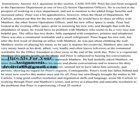 Instructions Answer ALL questions in this section. CASE STUDY Peter .pdf
