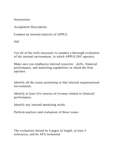 Sheet1IAS Security SWOC AnalysisSTRENGHTS (Internal Controlled Fac.docx