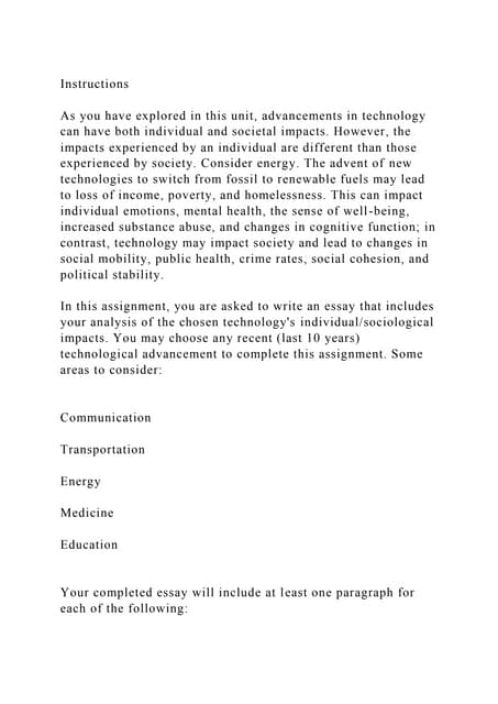 Sheet1Highly Reliable Organization MatrixCriteria for Performance .docx | Healthcare Industry ...