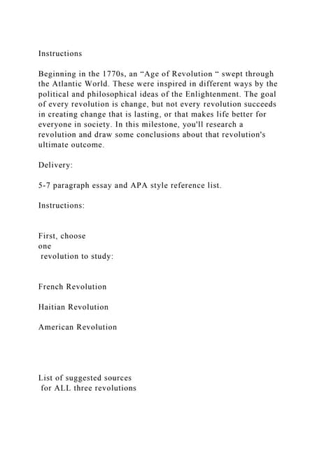 Sheet1Element Discreption CustomersDetermining what customers want.docx | Logistics | Business