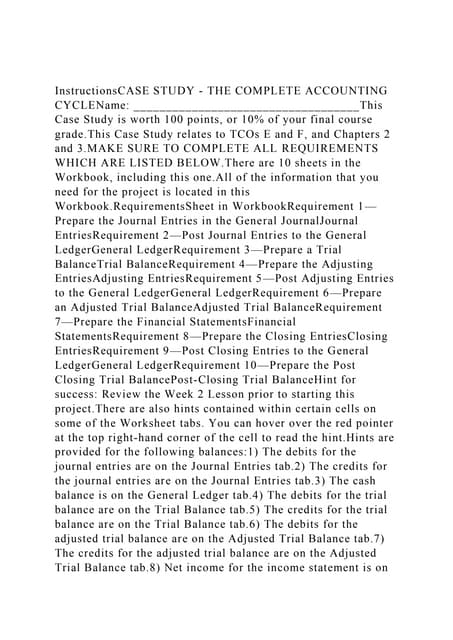 Payroll Register in Excel | PPT