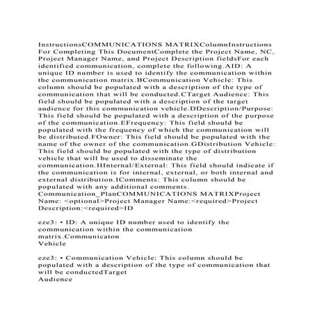 Running head STAKEHOLDERS ANALYSIS1STAKEHOLDERS ANALYSIS7.docx