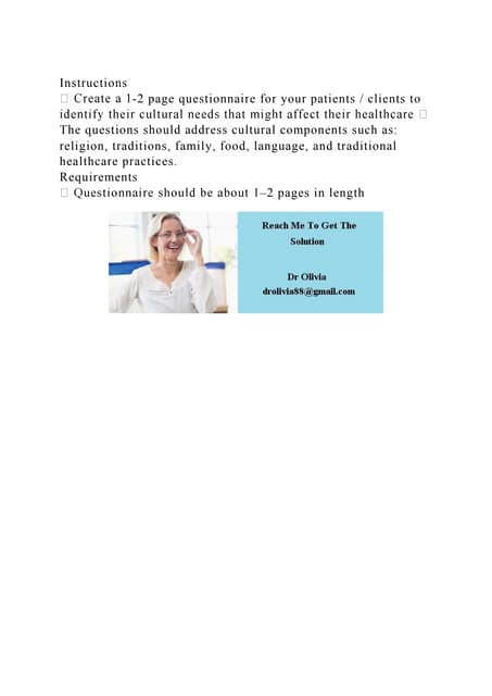 Individual Retirement Plan Proposal and Communication PlanYou .docx ...