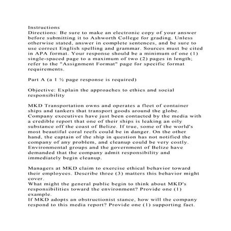 Individual Retirement Plan Proposal and Communication PlanYou .docx